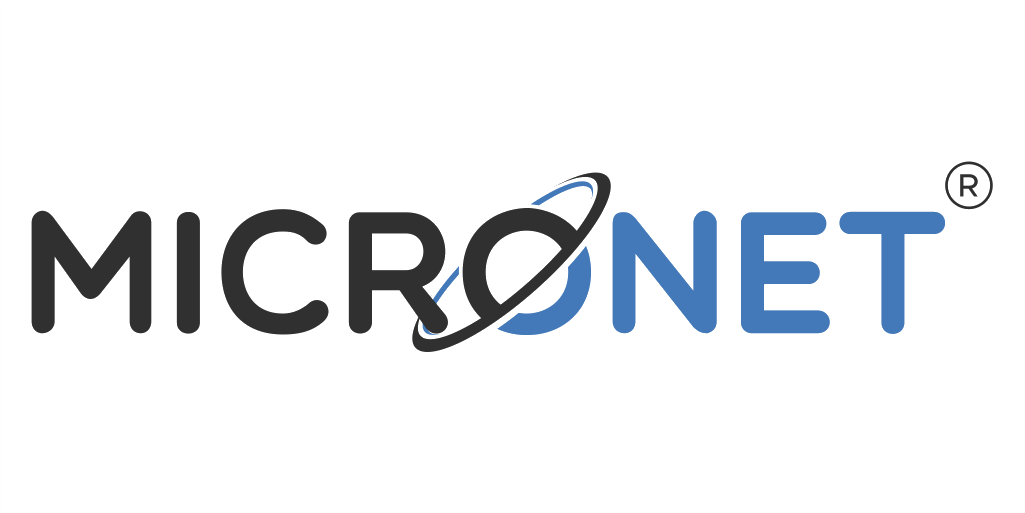 Micronet